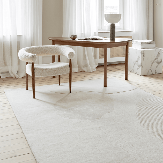 Hur får man bort stearin från matta? - Classic Collection – Classic ...