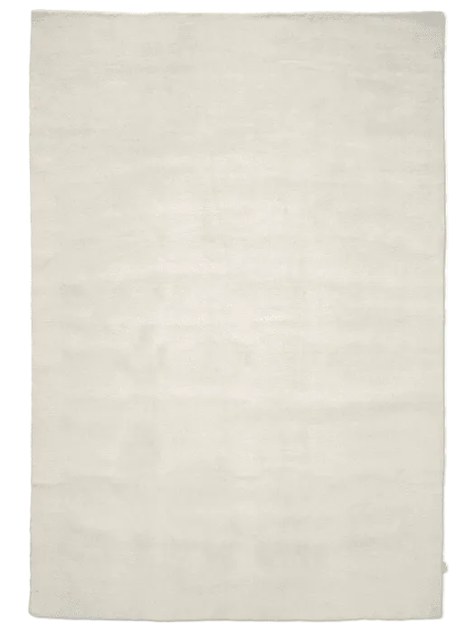 Köp vår Solid Off-white matta online | Classic Collection – Classic ...