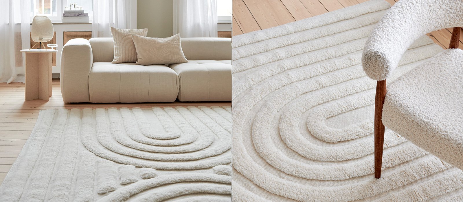 Classic Collection Stockholm AB - Classiccollection.se